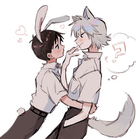 Kawoshin Neon Genesis Evangelion Image By Uni Zerochan Anime Image Board