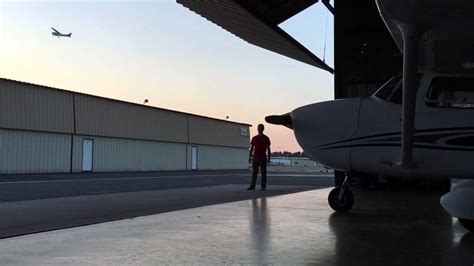 Feasibility Analysis In See Big Project Savings Now Development One Inc