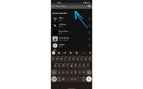 Android 12L Un Bug Fa A Cazzotti Con La Status Bar