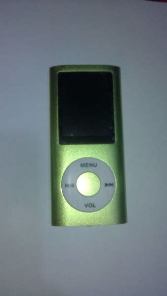 MP3-плеер Perfeo Music I-Sonic VI-M011 | отзывы