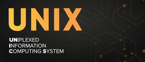 Linux Vs Unix A Comparative Overview