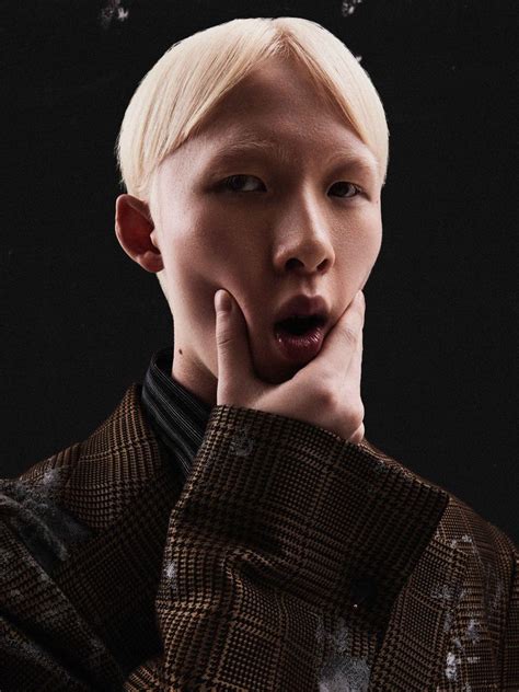 Diversity Unleashed The Collector Magazine