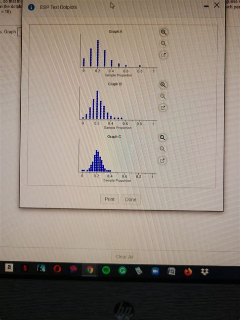 Solved Homework Section Sampling Distributions Save Chegg