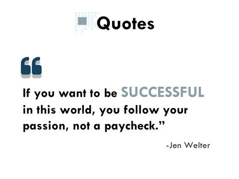 Quotes Communication Ppt Powerpoint Presentation Summary Grid