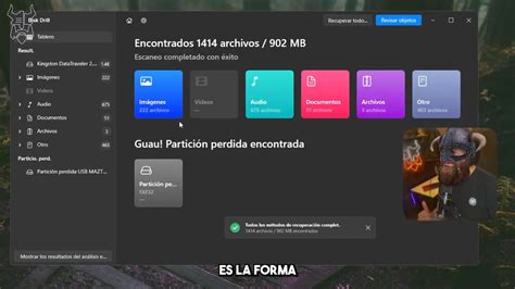 ¿qué Significa Las Letras Gt Gtx Y Rtx En Las Tarjetas Gráficas