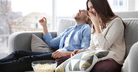 Recent Research About Millennials Sex Life Psychology Today