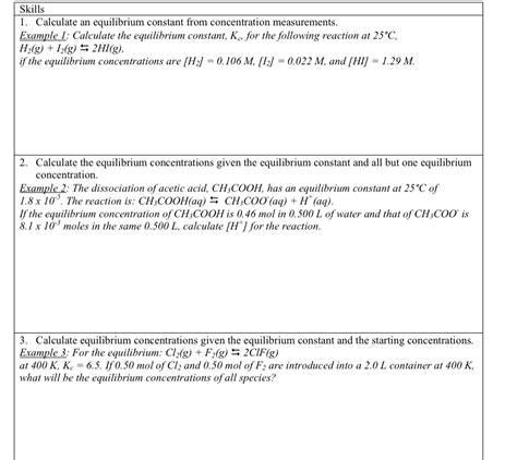 Solved Answer 1 3 Shown On The Picture Chegg