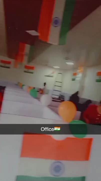 celebrating 15 august with independence integer infotech posted on the topic linkedin