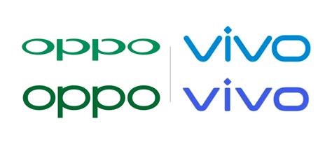 oppologo高清大图 千图网