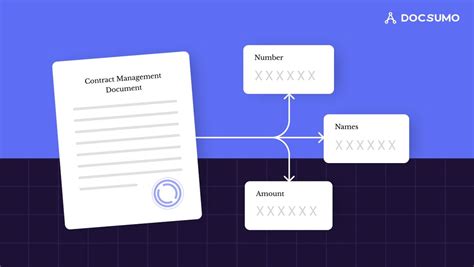 OCR For Tax Forms To Automate Data Entry Hassles