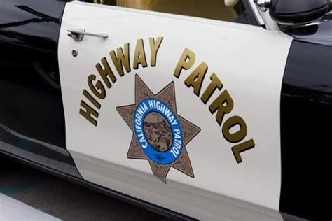 Motorcyclist Identified In Fatal Crash West Of Petaluma