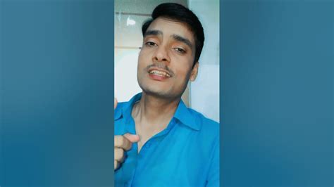 Tum Samne Ho Fir Bhi Dil Bekarar Hai Song Hindisong Ishq Love