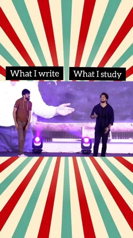 𝐀𝐢 𝐰𝐚𝐥𝐤𝐞𝐫𝐬 Atluntundi Manthoni🤧😅 Pydad From Basic To Advanced Level In Memes Way Course