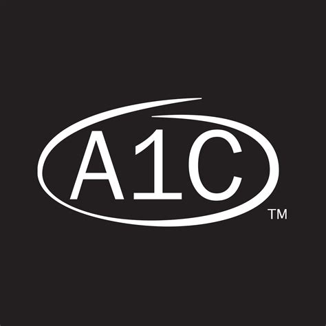 A1c Life Moves Fast And Your Drink Should Keep Up Without The Sugar