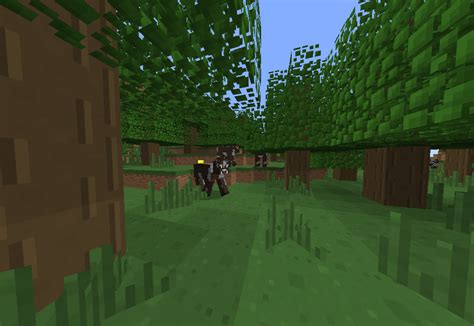Sexycraft Texture Pack Continuation Resource Packs Mapping And Modding Java Edition