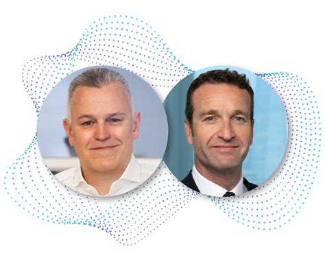 Orbus Software And Capgemini Demystifying Digital Transformation In