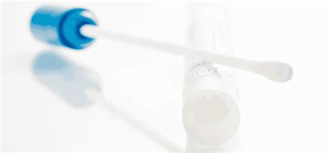 Bacterial Vaginosis Is It The Same As Yeast Infection Ezra Clinic