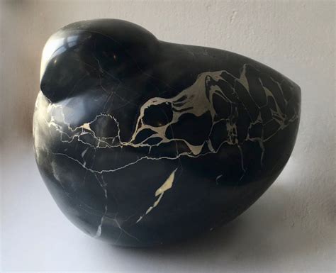 Biomorphic Sculpture The Original Online Art Gallery