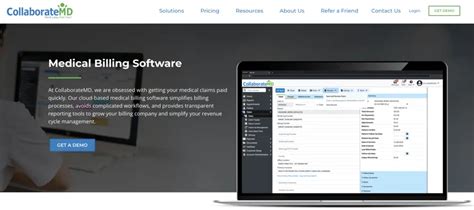 10 Best Medical Billing Software In 2023 Happay