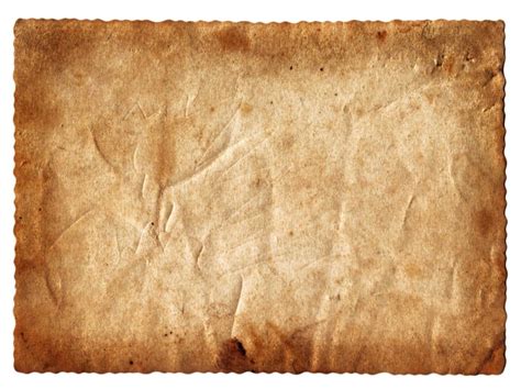 Распечатать старинные листы фото и картинки Abrakadabra Fun