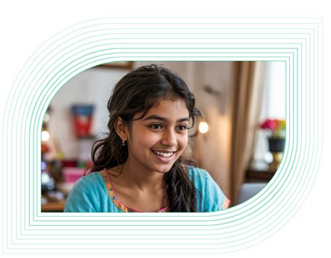 Learn Telugu Online One On One Telugu Classes With Professional