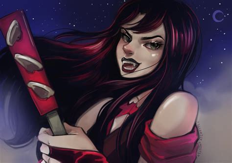 Stampa Hex Girls Sally Thorn Mcknight Etsy