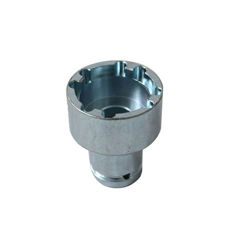 Bafang Bbs Axle Tool Locking Ring Nut M33 Bkre Ebike Repair Factory