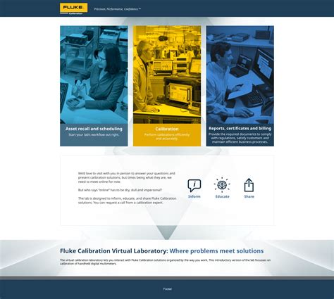 Matt Yamane Visual Design