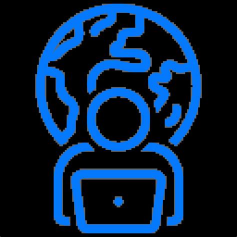 Active Directory Perú De Microsoft 365 Itd Consulting