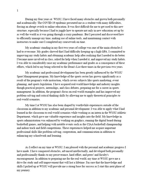 Internship Paper Download Free Pdf Education Theory Cognition