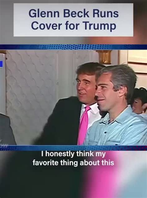 Jon Stewart Roasting Trump Defenders Again Album On Imgur