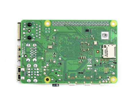 Raspberry Pi 4 Model B 4gb Ram Completely Upgraded G Shopee Philippines