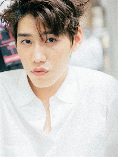 Pin Oleh Areej Di Ppkit