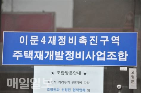 인쇄하기
