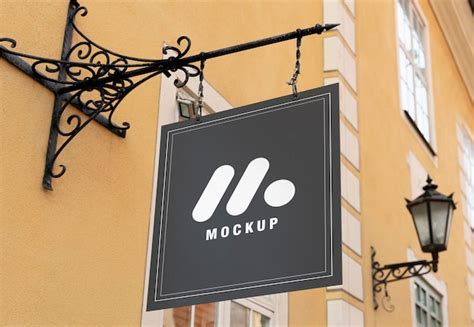 Restaurant Sign Psd 2 000 High Quality Free Psd Templates For