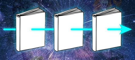 how to improve writing consistency for pantsers and plotters