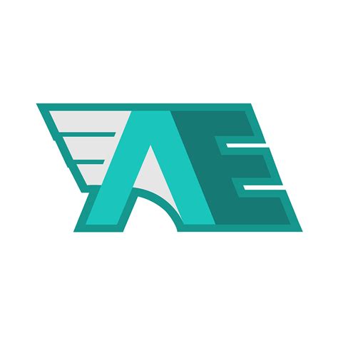 Vectors WIP On Behance