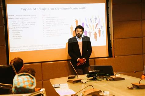 Arfa Software Technology Park Official On Linkedin Astp