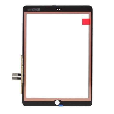 台灣出貨 Ipad8 Ipad7 Pro102吋 觸屏 觸摸外屏 外玻璃 觸碰 維修專用 型號請見商品描述 蝦皮購物