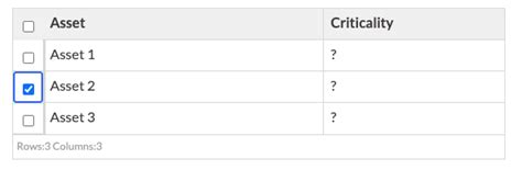 datagrid more click on checkbox with react testing library · issue