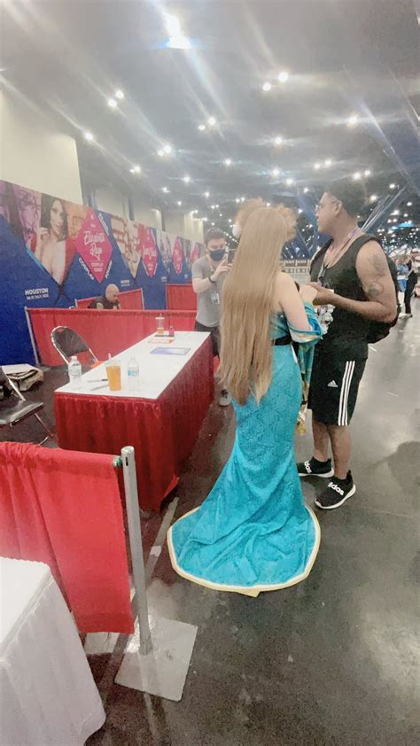 Tw Pornstars 1 Pic Hana Bunny Twitter I Was Provided Additional