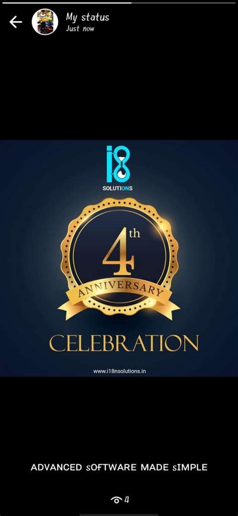 Sathishkumar Paramasivam On Linkedin I18nsolutions Datasciencetraining Webdevelopment