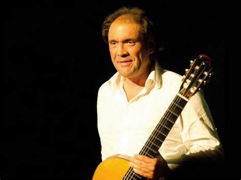 Concerto d Aranjuez et des chefs d œuvre de la guitare espagnole Bassin d arcachon