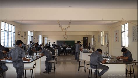 Sai Vidya Institute Of Technology Fees Course Admission 2023