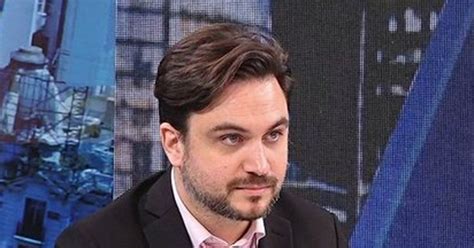 Ramiro Marra Contra La Esi Es Una Mentira Política”