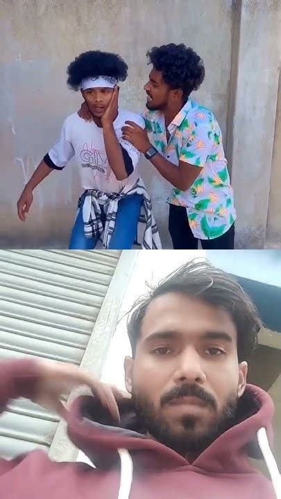 Ladki Ko Dekh Kr Siti Maar Rhashortsfeed Comedy Trendingshorts Song