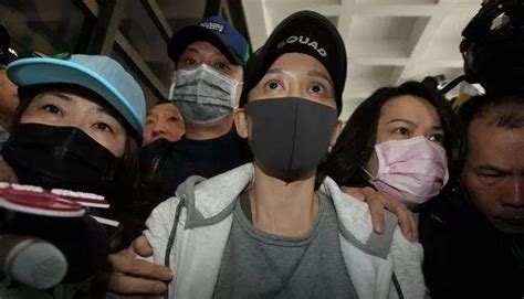 陈乔恩酒驾称只喝1瓶啤酒被质疑搜狐汽车搜狐网