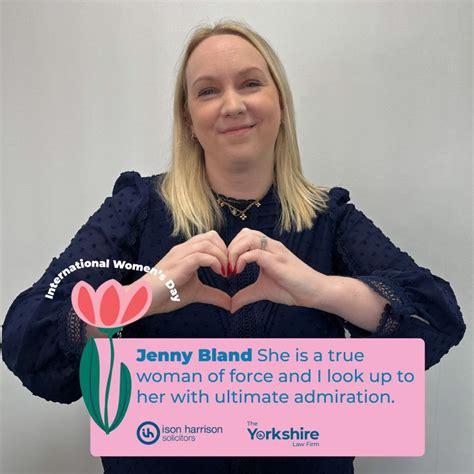 Internationalwomensday Ison Harrison Solicitors