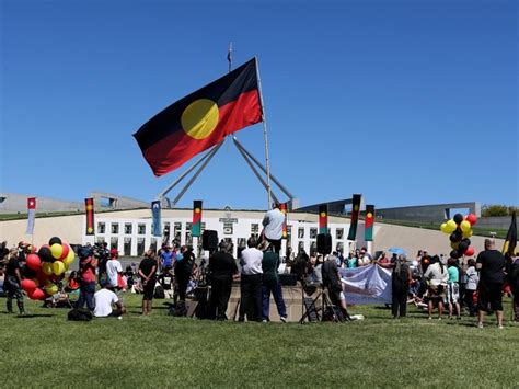 Indigenous Voice To Parliament Indigenous Voice To Parliament Sky