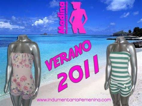 Ropa De Mujer Por Mayor Envios A Todo El Pais Excelente Calidad Y